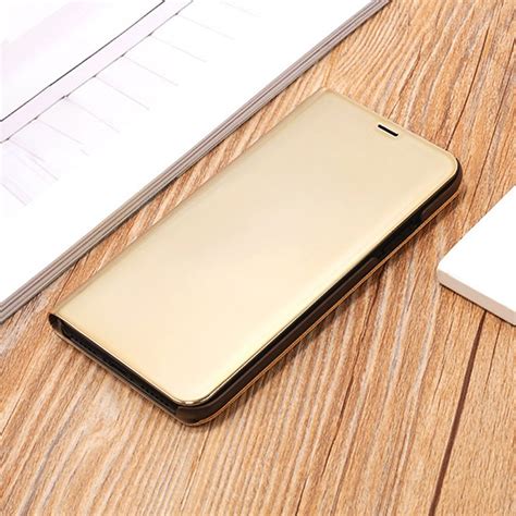 Чехол для мобильного телефона samsung J8/J7/J6/J6 Plus/J4/J4 Plus/J2Pro ...