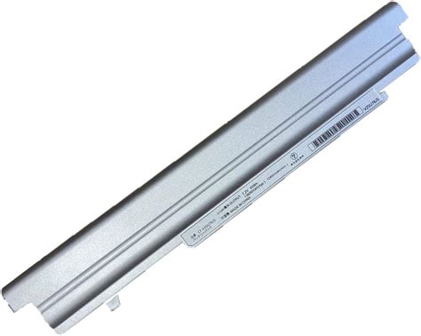 Amazon.co.jp: 高容量 CF-VZSU76JS 7.2V 13600mAh 93Wh【9セル】適用 CF-SX1 CF-SX2 ...