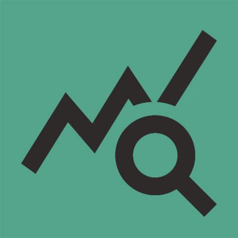 Money Planner - Google Play 앱