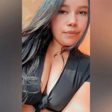 Gabriela (@gabriela_duboon) • Threads, Say more