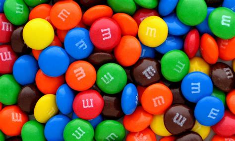 Kindergarten Math: M&M Counting | Small Online Class for Ages 3-6 ...