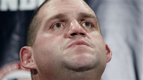 Rulon Gardner wants to make 2016 Olympic Team - NBC Sports