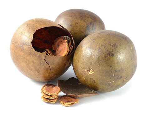 Luo Han Guo (Monk Fruit) and a Simple Recipe for Health – Nutrition ...