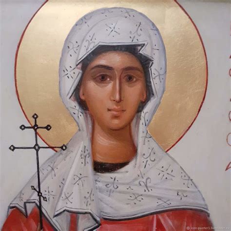 Агата Мученица - 63 фото