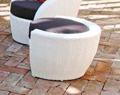 Mdf Italia Mia Pouf - дизайнерские мебель и освещение в Decorazzio