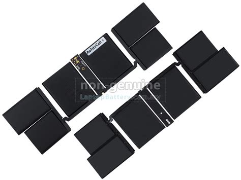 Apple MacBook Pro 16-inch M1 Pro 10 CPU/16 GPU battery,high-grade ...