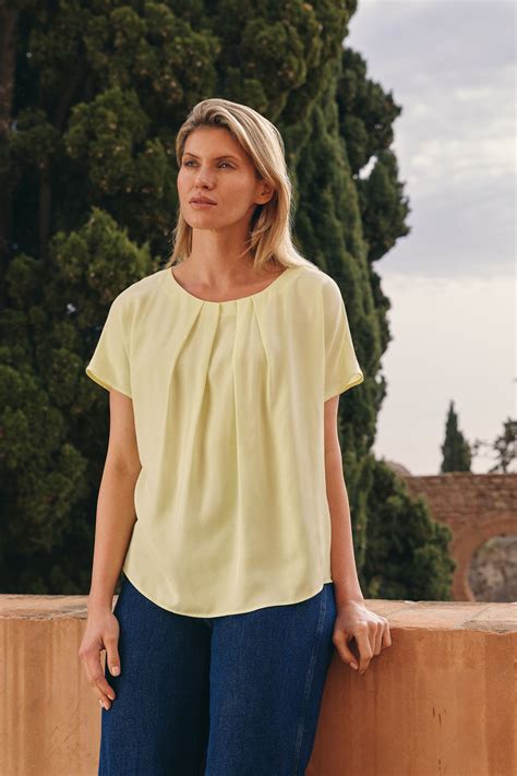 Damenmode online kaufen | ETERNA