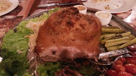 CERNOVAR, Novosibirsk - Restaurant Reviews, Photos & Phone Number ...