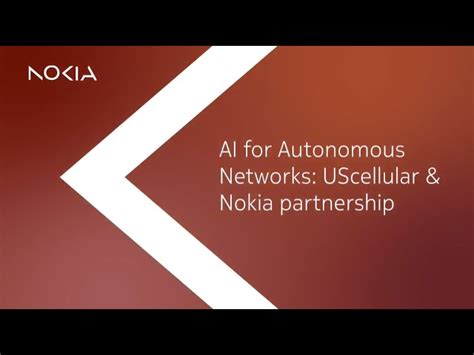 Unified Inventory | Nokia.com