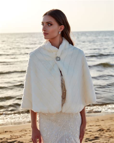 ETOL Modelleri, Ürünleri ve Fiyatları - aysirashop.com