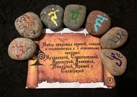 Предсказательные карты мадемуазель Ленорман | "AFAT"