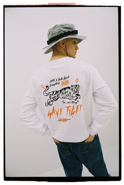 Miracle Apparel - качественная одежда и лучшие джинсы.
