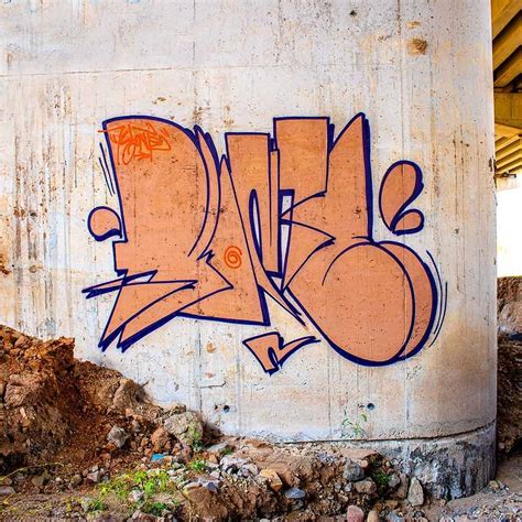 KONTE : r/Bombing