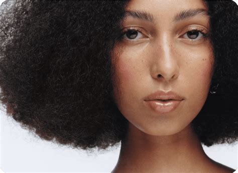 Contact - INGLOT Cosmetics