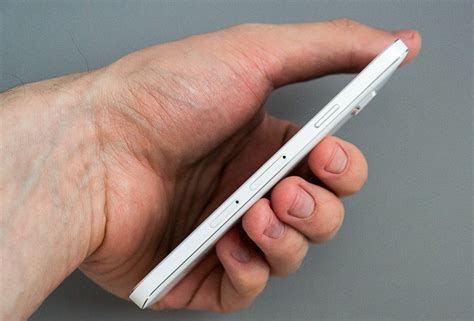 В красивой обёртке. Обзор Android-смартфона Samsung Galaxy A3 ...