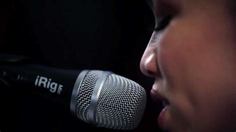 iRig Mic - IK Multimedia - Touch of Modern