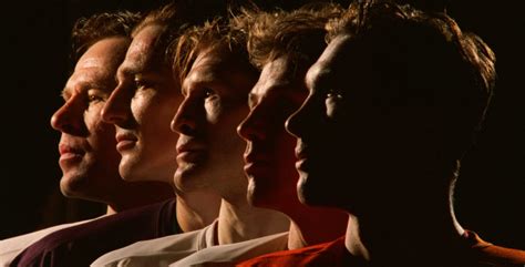 The Russian Five Review – Sportsology