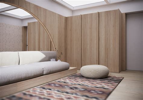GRJ on Behance