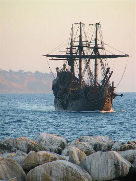 Черная жемчужина (17 фото) » ЕБЛОГ