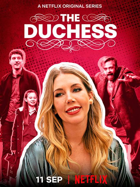 Die Diva - TV-serie 2020 - FILMSTARTS.de