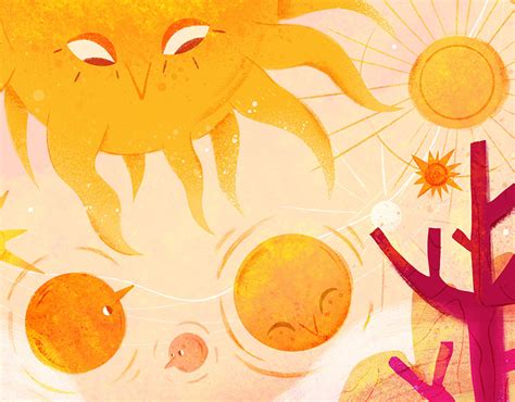 DYO on Behance