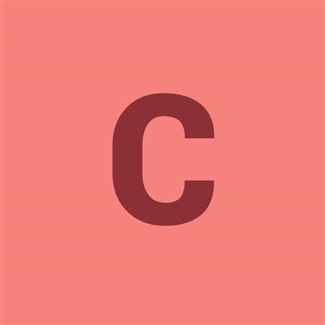 Фотостудия Number One Одесса