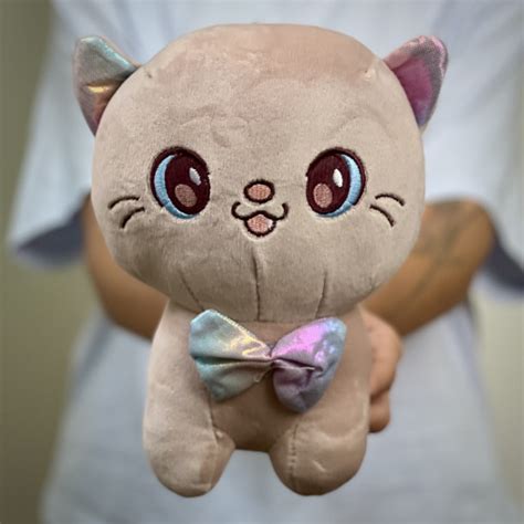 Котик кофейный купить с доставкой в Москве