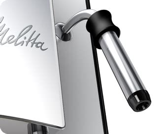 Melitta - Product world - Solo® & Milk