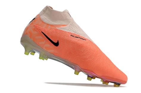 Бутсы Phantom GX Elite FG United Pack