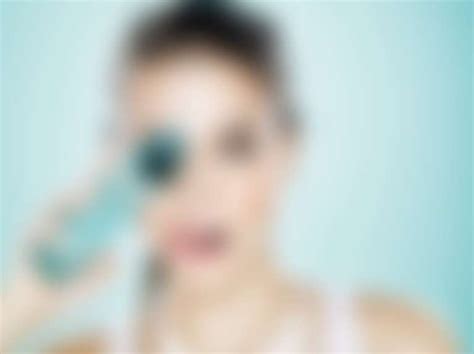 Линия «Гений увлажнения» от L'Oréal Paris: отзывы и обзор 3 средств