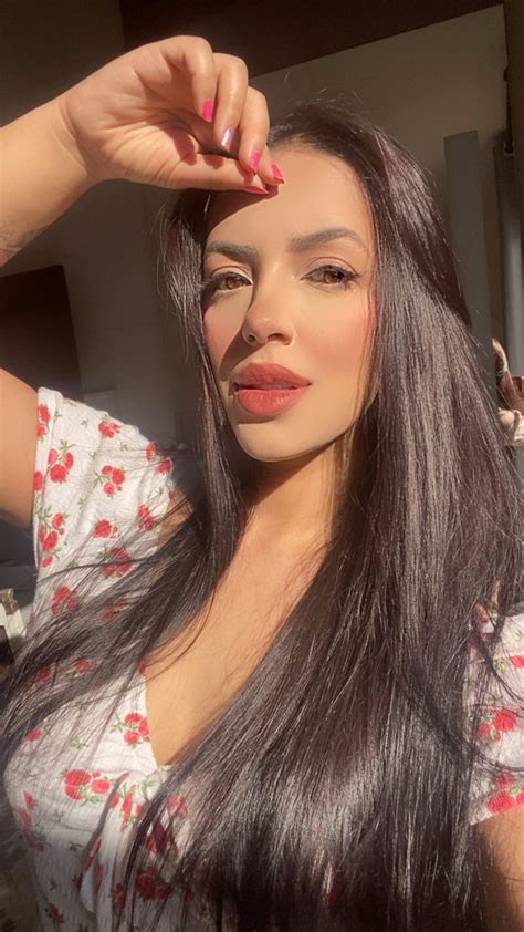 🌅