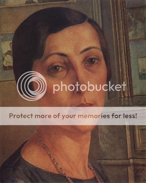 К. С. Петров - Водкин: all_paintings — LiveJournal