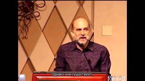 квантовый компьютер - убийца шифрования? - YouTube