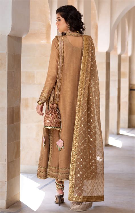 GAUHAR