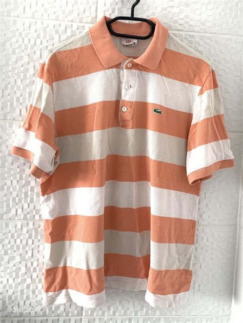 Футболка-поло lacoste original - Tallinn, Футболки, поло – okidoki