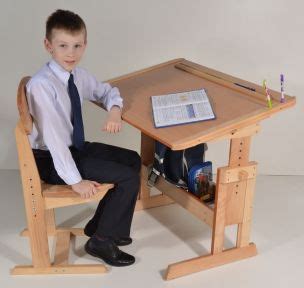 Дитяча парта Розумник в Украине | Childrens furniture design, Kids ...