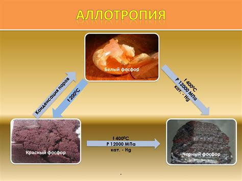 Фосфор. Строение атома фосфора - презентация онлайн