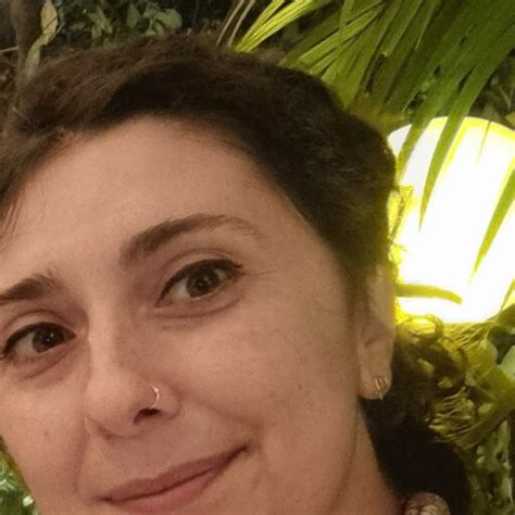 Federica FLORIDI | Sapienza University of Rome, Rome | la sapienza ...