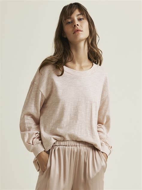 The fashion-forward guide to loungewear | Best loungewear, Fashion ...