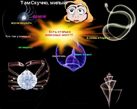 Fornit Нервы - только для мужиков