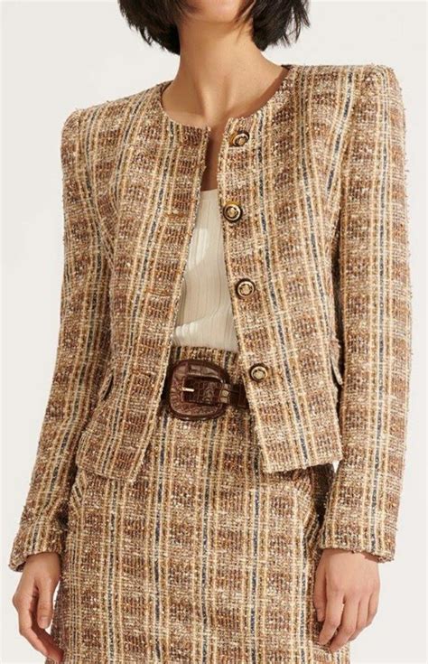 Pin di K. Valentino su FASHION 2020/21 Winter, Spring | Sciarpe alla ...