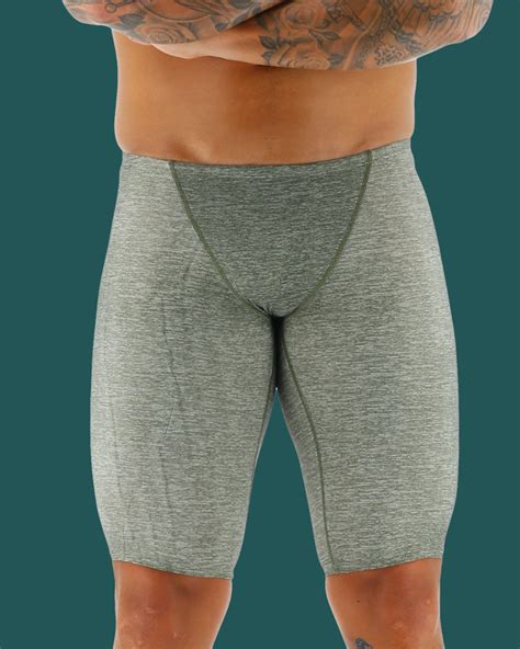 TYR Sport | TYR