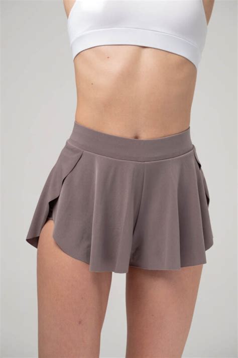 Pole Dance Shorts | polesportshop.de