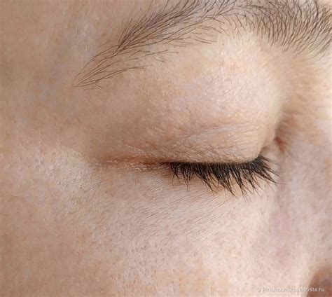 Нежнейший флюид для лица La Roche Posay Toleriane Dermallergo Fluide ...