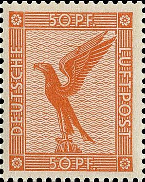 381
