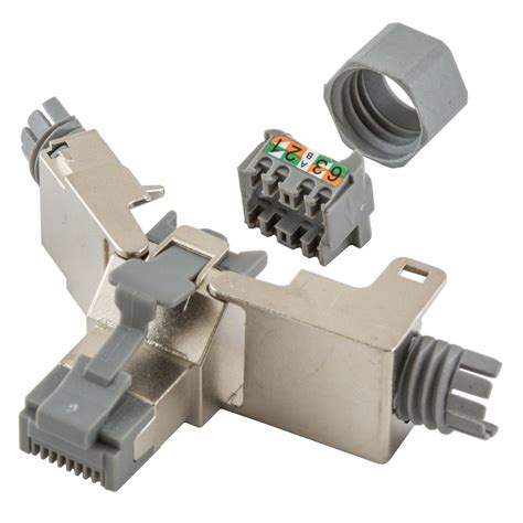 SP6A | Hubbell Premise Wiring