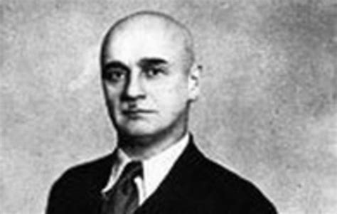 Владимир Бекаури: как советская власть "отблагодарила" создателя ...