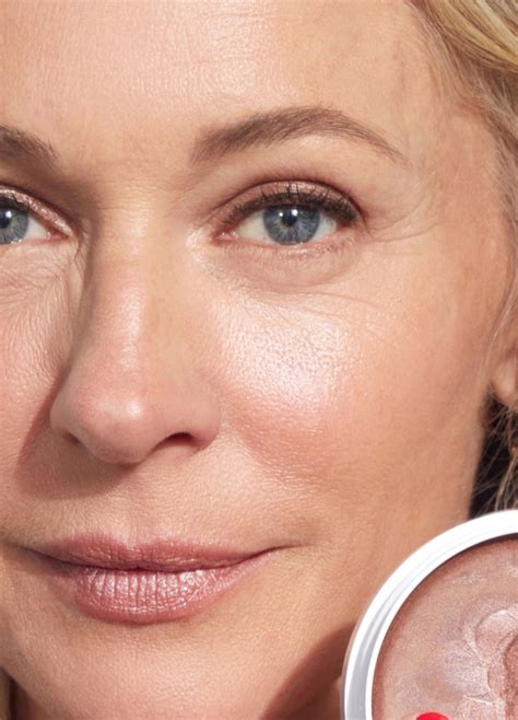 Miracle Balm - Jones Road Beauty