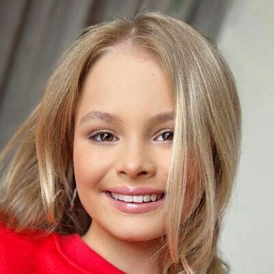 Милана Филимонова: биография, фото, интересные факты, личная жизнь