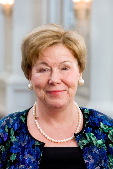 Princess Christina of the Netherlands | Unofficial Royalty